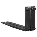 Forklift Tynes Sydney | #1 Tynes Sydney NSW